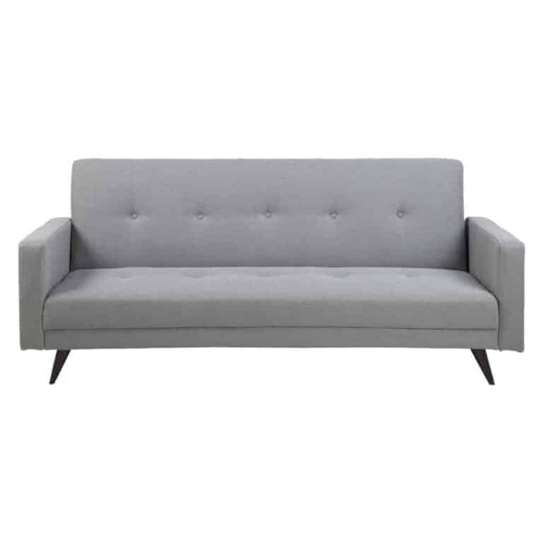 Retro sovesofa » Find den perfekte sovesofa i retrostil ⇒