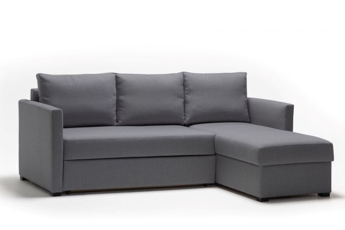 Sovesofa med opbevaring » 5 smarte & billige sovesofaer ⇒