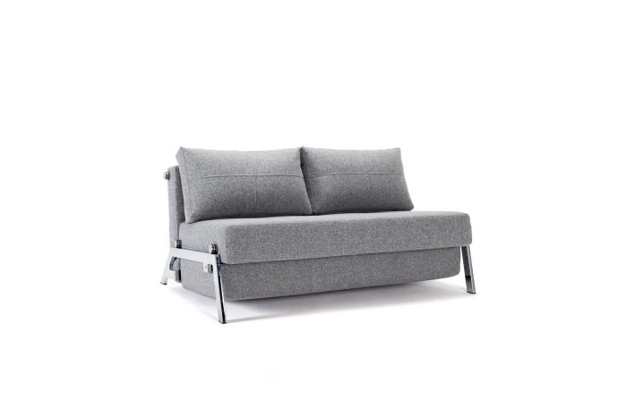 Innovation sovesofa » Se det store udvalg af sovesofaer ⇒